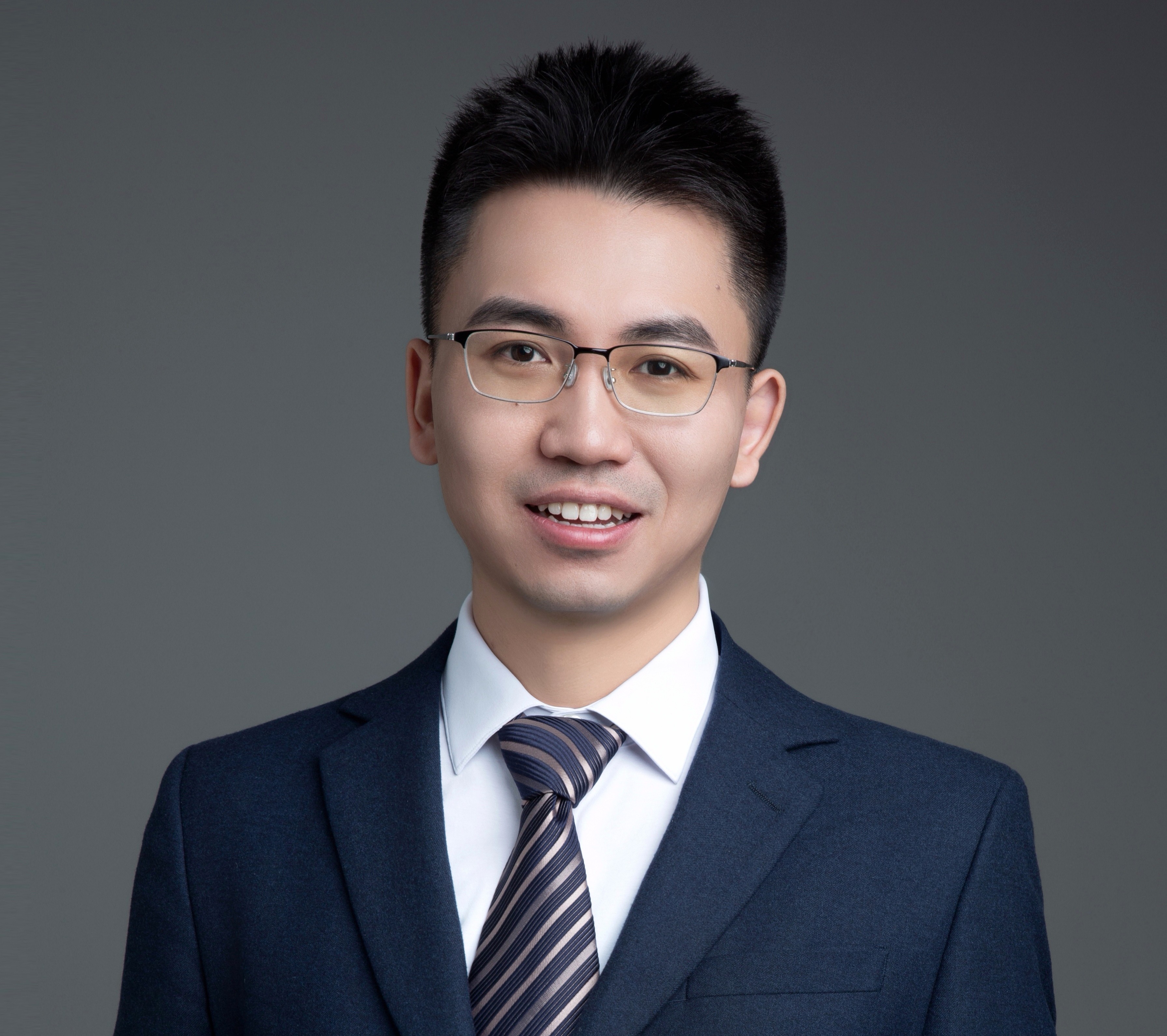 Marketing - Syracuse University Whitman School of Management