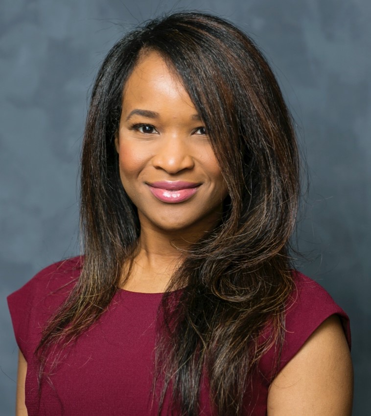 Management Faculty List - Syracuse University Whitman School of Management