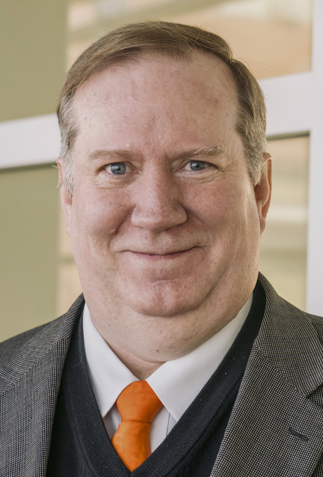 Finance Faculty List - Syracuse University Whitman School of Management