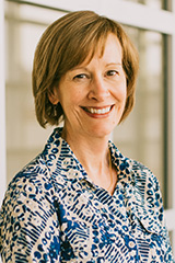 Meet the Career Center Team - Syracuse University Whitman School of ...