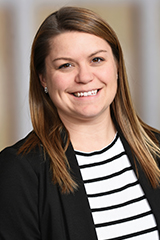 Meet the Career Center Team - Syracuse University Whitman School of ...