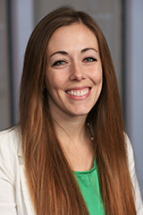 Meet the Undergrad Advising Team - Syracuse University Whitman School ...