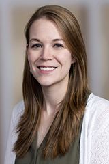 Meet the Undergrad Advising Team - Syracuse University Whitman School ...