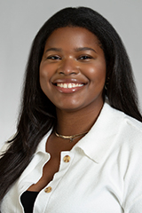 Meet the Undergrad Advising Team - Syracuse University Whitman School ...